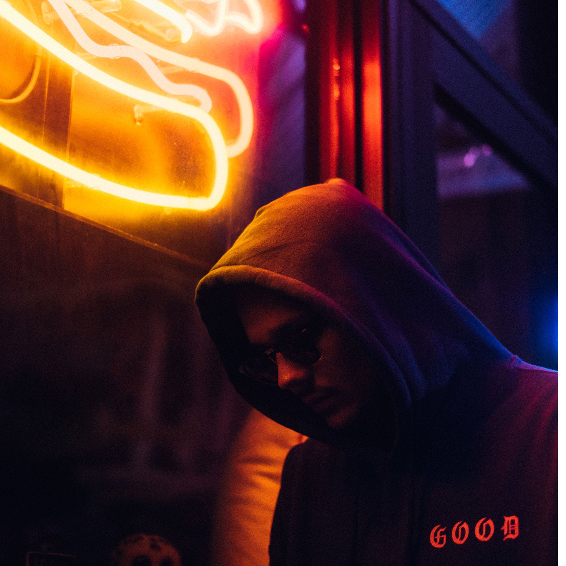 Shady Ideas for Spooky Days | Nectar Blog's