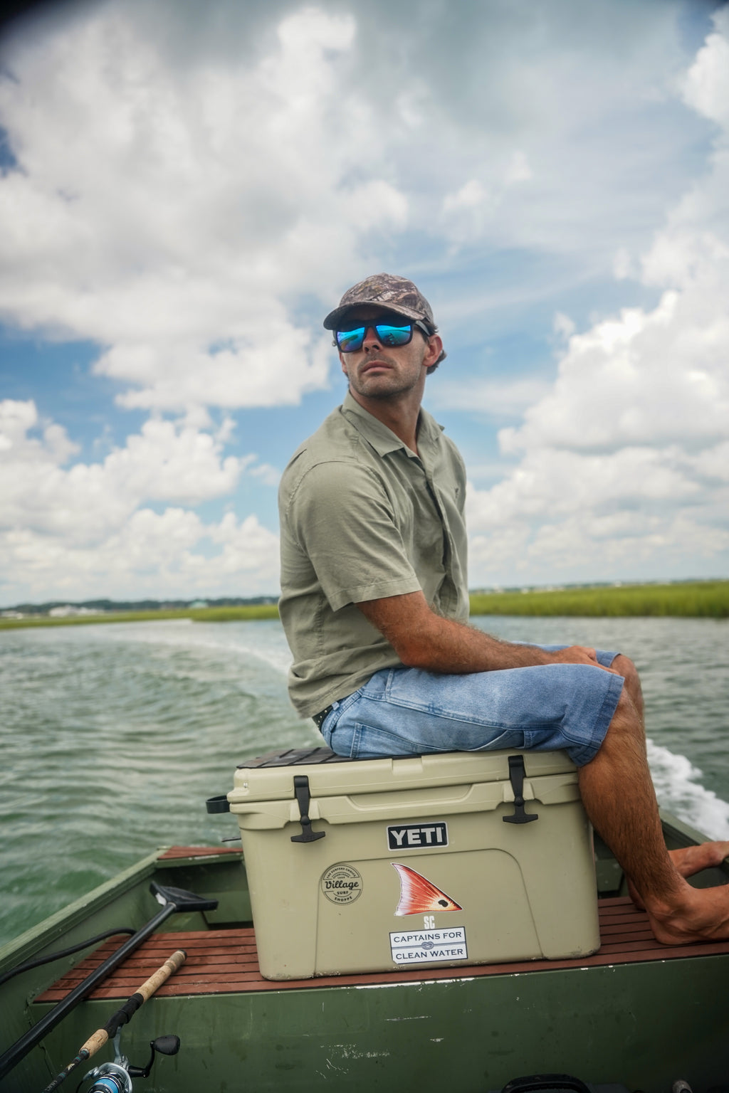 Affordable Sunglasses That Last – Nectar