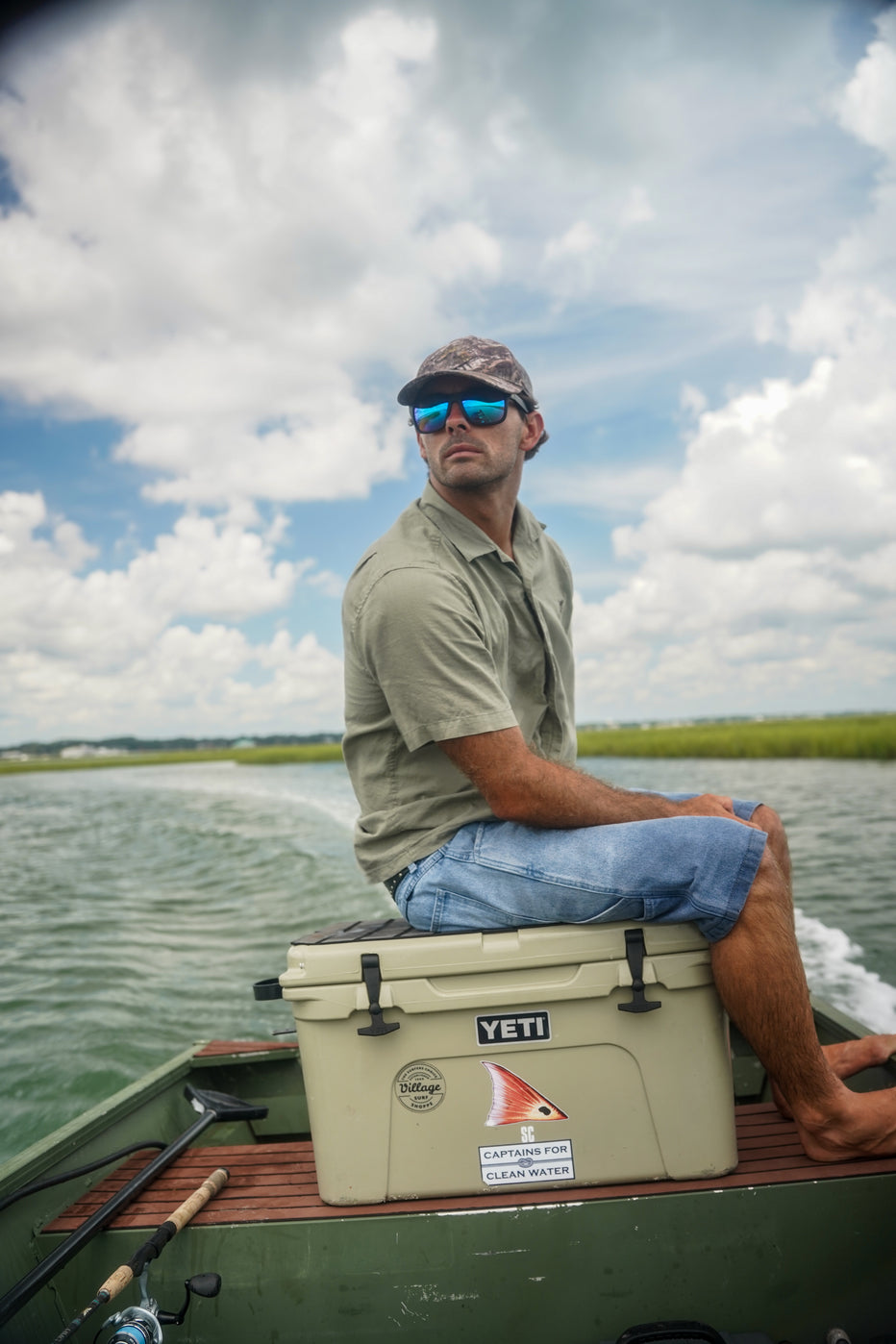 Affordable Sunglasses That Last – Nectar