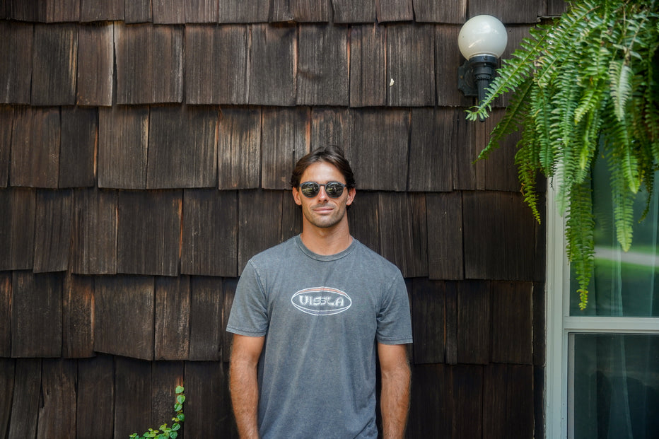 Affordable Sunglasses That Last – Nectar