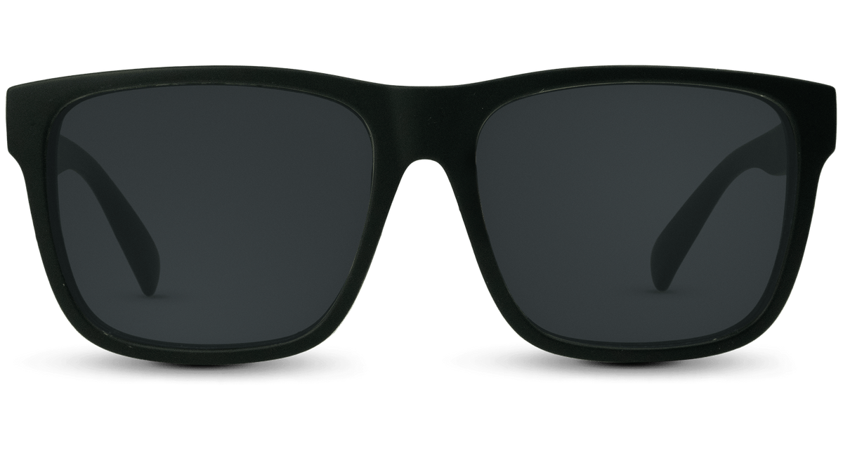 Asbury Park – Nectar